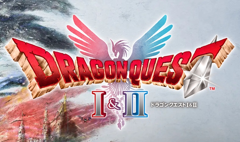 【HD-2D版DQ1&2】ドラクエ2をクリアした感想 | けい坊の日記